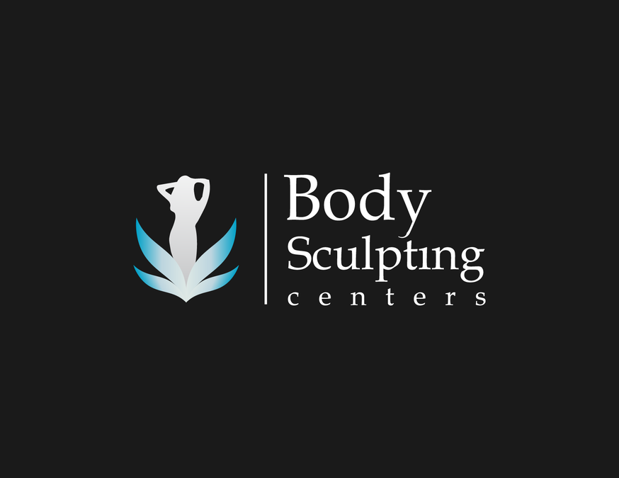 Create a winning design for Body Sculpting Centers | Logo & business ...