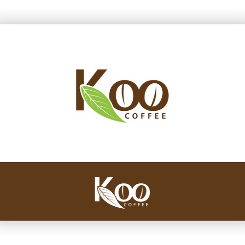 Koos Logo