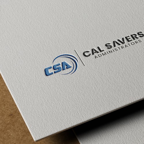 Designs | CSA | Logo design contest