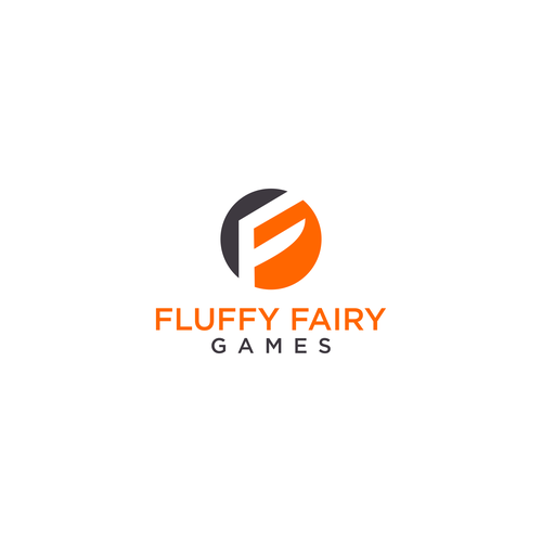 Mobile Game Company Logos