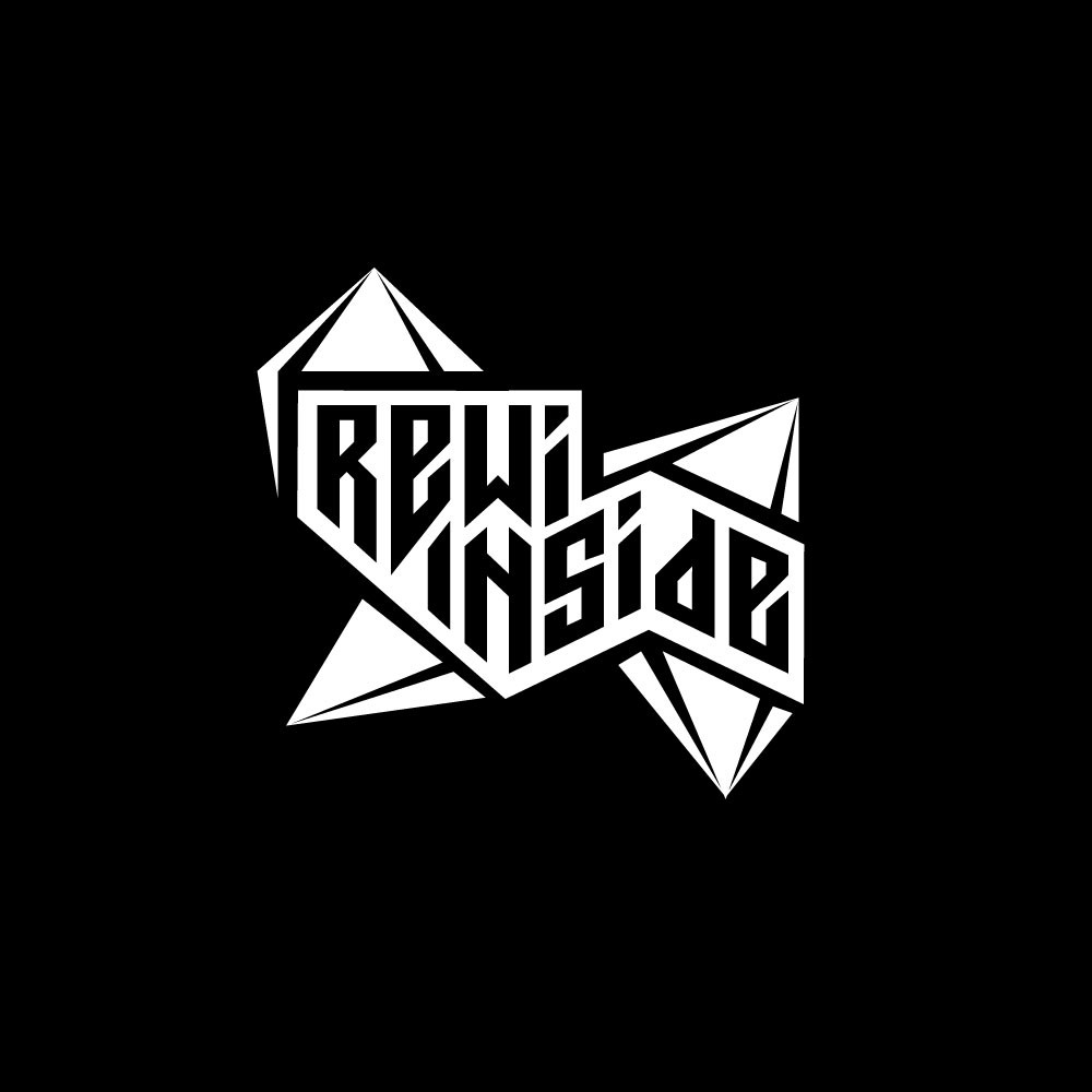 Punk Logos - Free Punk Logo Ideas, Design & Templates