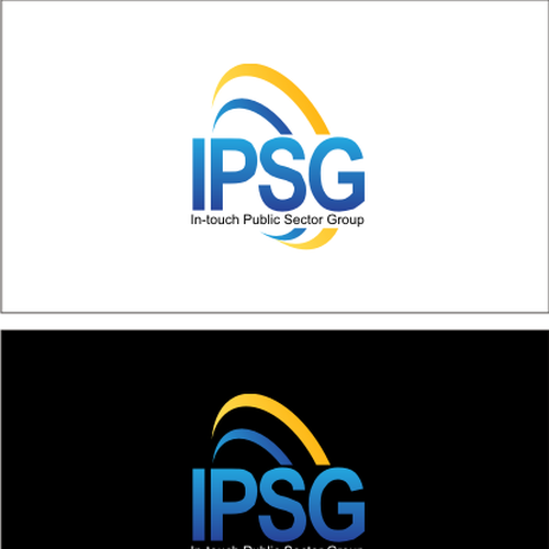 Ipsg Logo CSIRT Capabilities In Healthcare Sector | ENISA