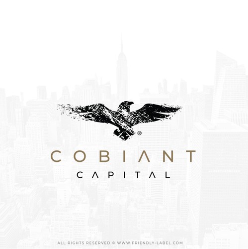 Capital Designs: the Best Capital Image Ideas and Inspiration | 99designs