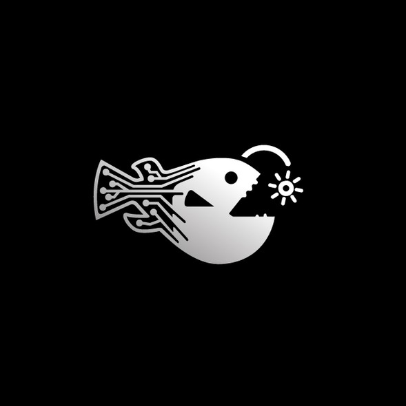 Artificial Intelligence Logos - 2882+ Best Artificial Intelligence Logo ...