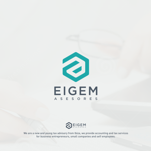 Sharp Branding Ideas - 25+ Best Sharp Brand Identity Designs 2022 ...