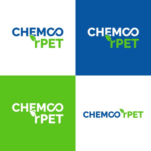 Chemco Logo