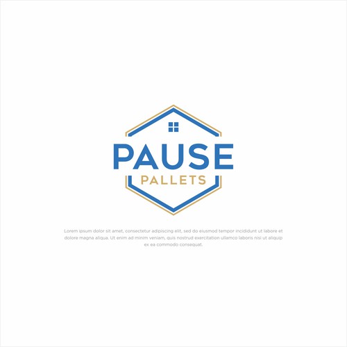 Designs | When disaster strikes these are the Pause in the storm ...