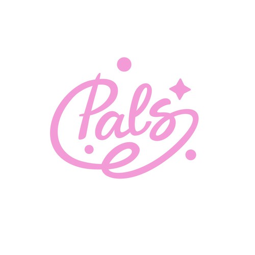 Designs | Pals Logo | Logo design contest