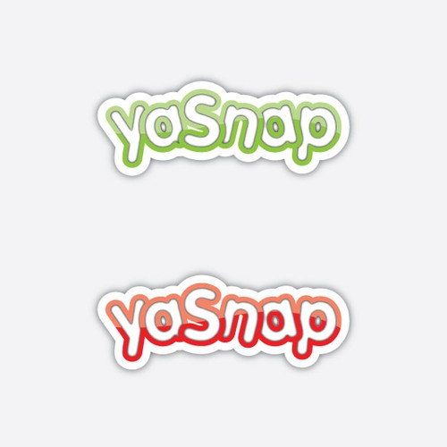 Social Networking Logo Needed | Logo design contest