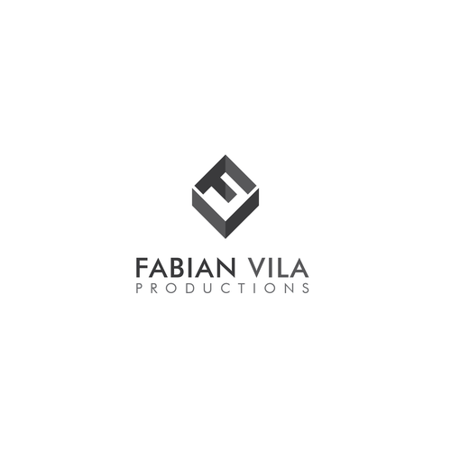 Fabian Logo | Logo design contest
