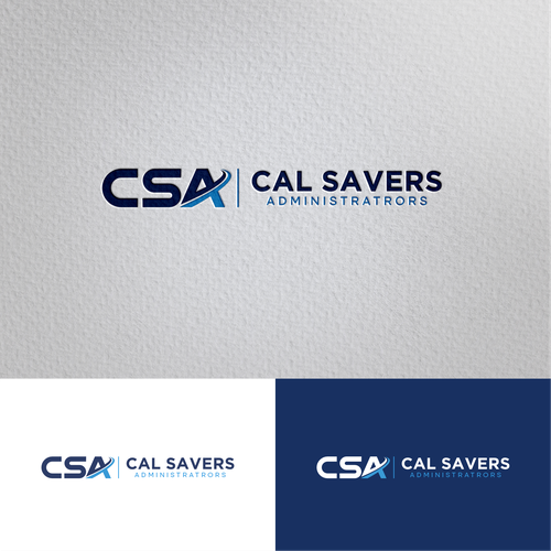Designs | CSA | Logo design contest