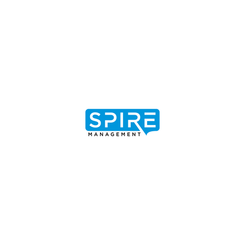 Create a captivating logo for a business consulting company - SPIRE ...