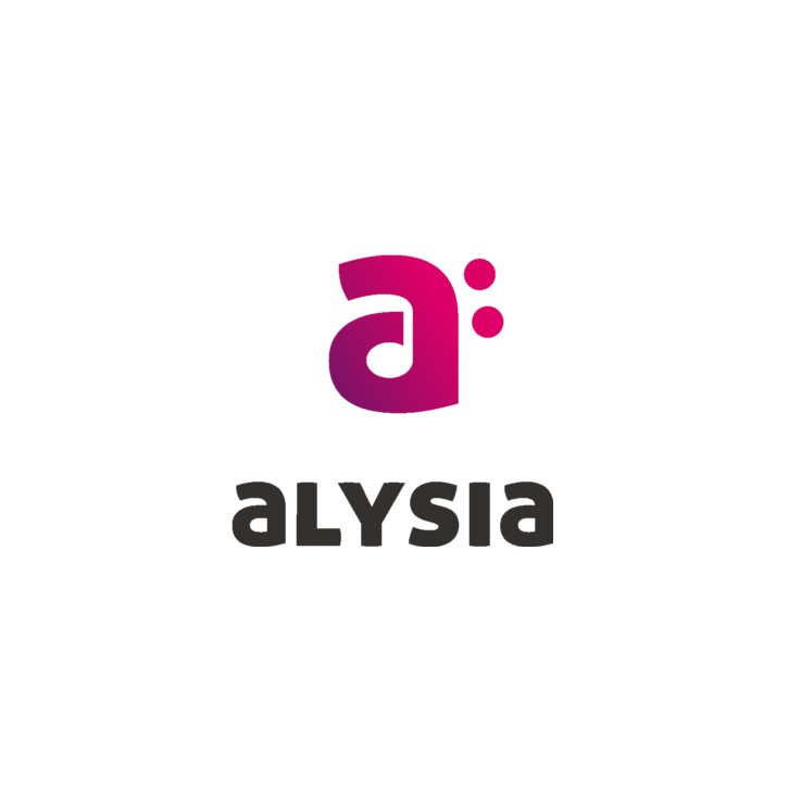 Asia And Asian Logos - Free Asia And Asian Logo Ideas, Design & Templates