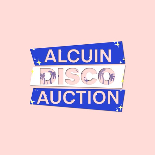 Auction Logos: the Best Auction Logo Images | 99designs