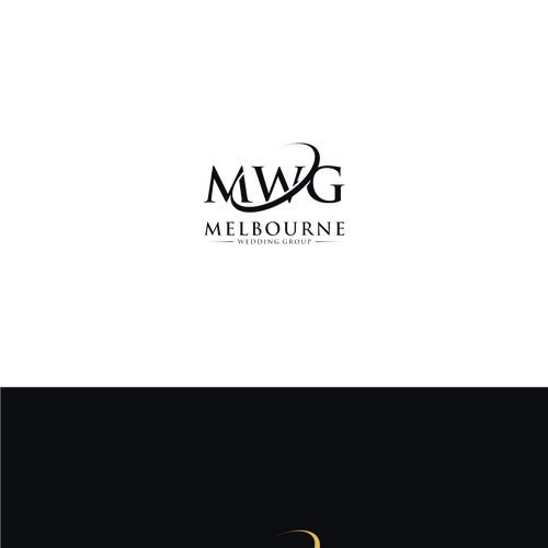 MWG Rebranding Launch | Logo design contest