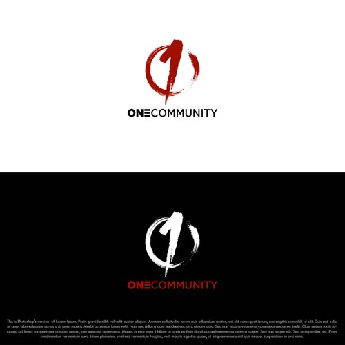 Designs | Design a Powerful logo for epic fitness brand | Logo design ...