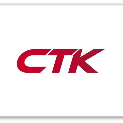 CTK needs a new logo | Logo design contest