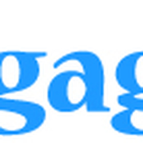 web 2.0 LOGO for predictive dialer software | Logo design contest