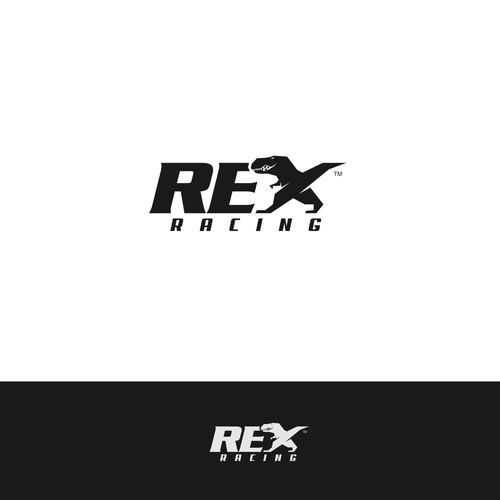Designs | Forged wheel company for sports cars | Logo design contest