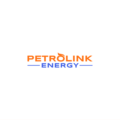 Designs | PETROLINK ENERGY | Logo design contest