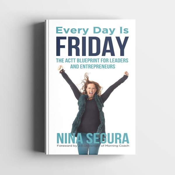 Book cover..... training syllabus | Book cover contest | 99designs