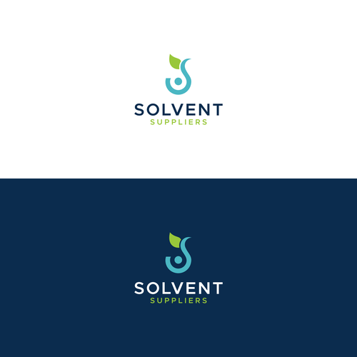 Designs | Help Solvent Suppliers find a new logo! | Logo design contest