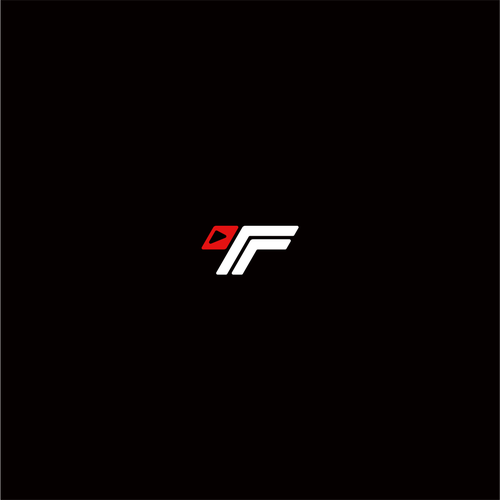 Designs | internet race oriented logo | Logo design contest