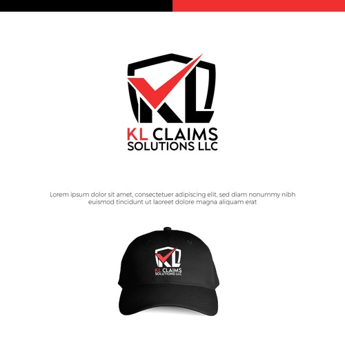 Designs | Logo For Insurance Claims Company! All Original Ideas Welcome ...