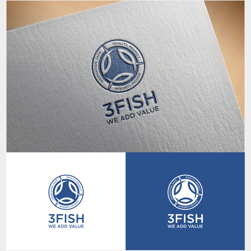 Core Values Logo | Logo design contest