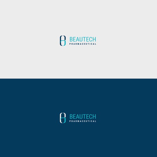 Designs | Beautech Pharma need his logo | Logo design contest