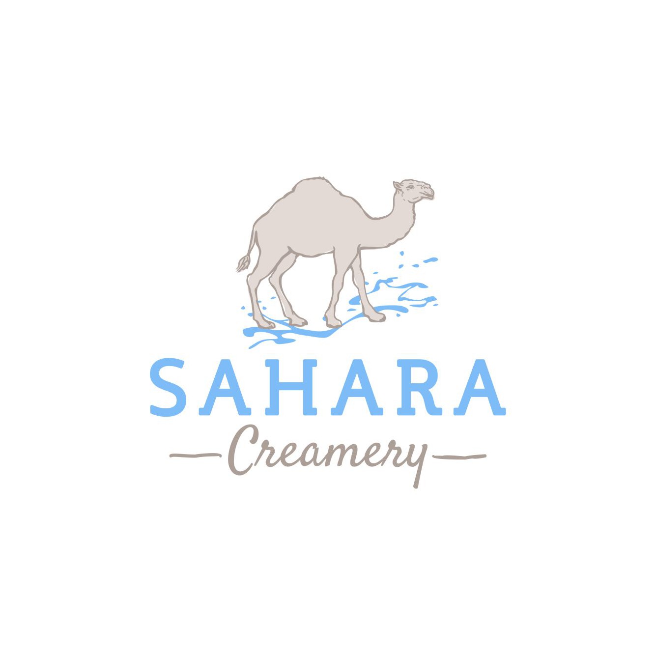 African Safari Logos - Free African Safari Logo Ideas, Design & Templates