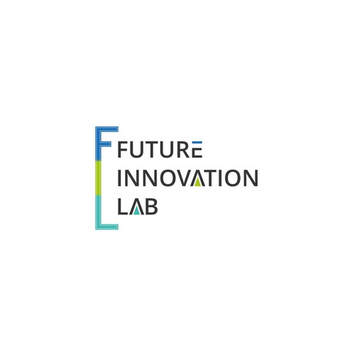 Innovation Lab Logo Top 5 Innovation Takeaways From NRF 2022