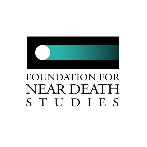 Near-Death Studies Program Logo | Logo design contest
