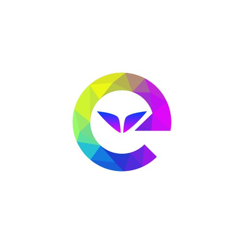 Designs | Design brand identity pack for world's leading coach training ...