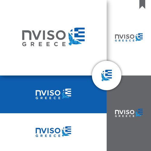 Designs | Discord Channel Logo, Server Banner and Invite Picture | Logo ...