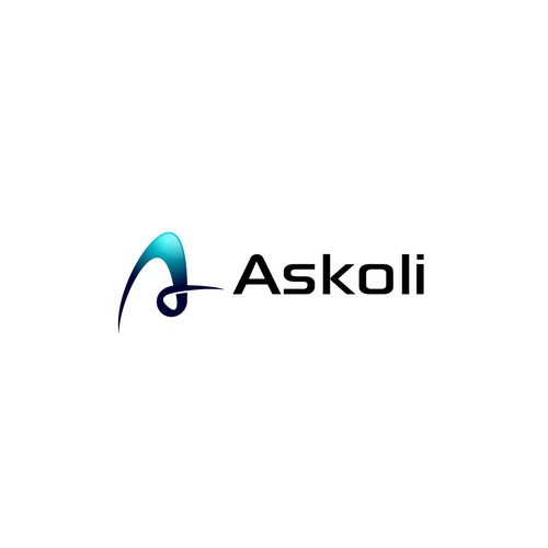 Help Askoli with a new logo | Logo design contest