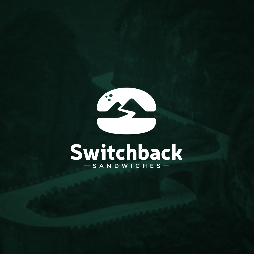 Switch Logos - Free Switch Logo Ideas, Design & Templates