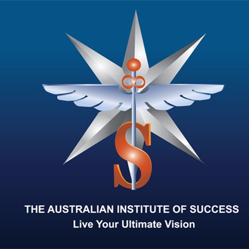 AIS LOGO | Logo design contest