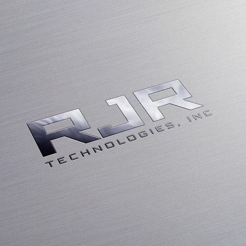 Semiconductor Company Logo | Logo design contest