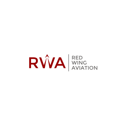 RWA LOGO | Logo design contest