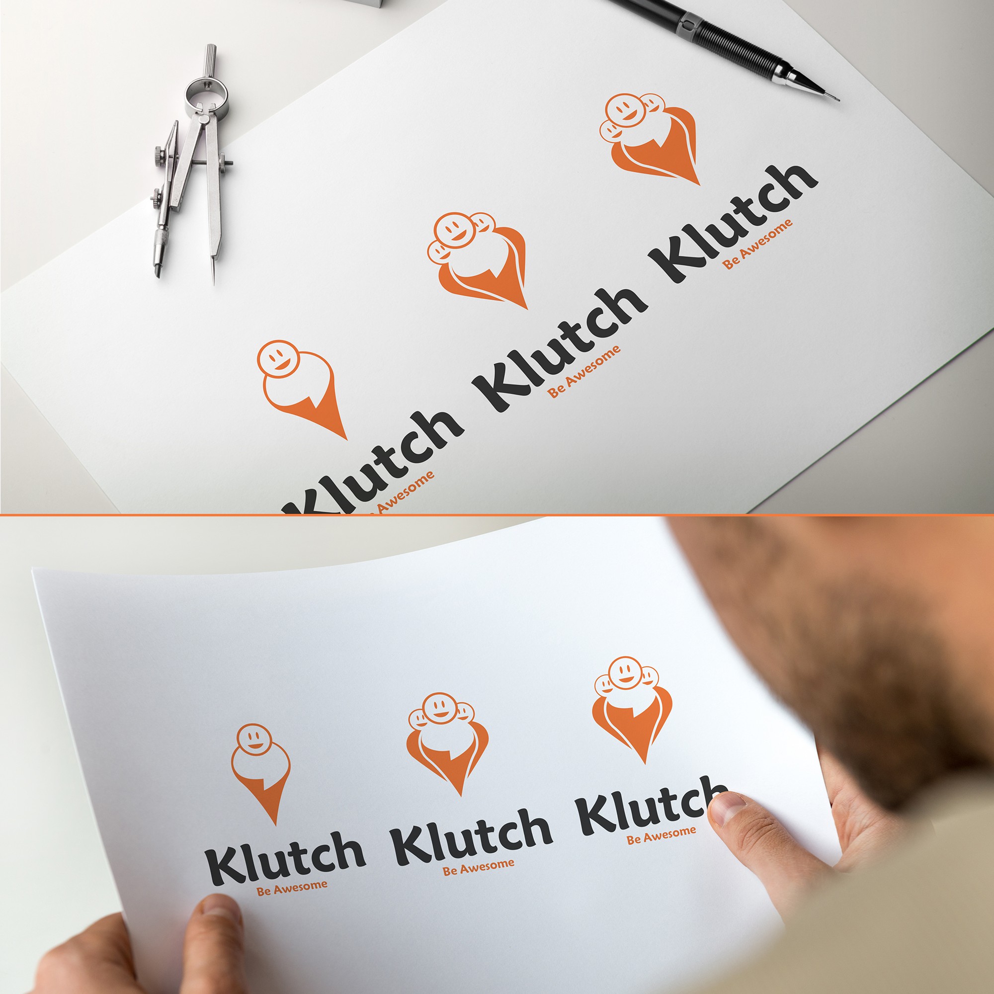 Kitchenware Logos - Free Kitchenware Logo Ideas, Design & Templates