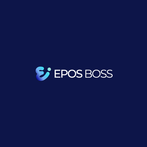 Designs | Design a fun & Professional logo for EPOS software company ...