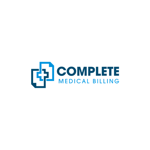 MEDICAL BILLING COMPANY NEEDS A LOGO TO ATTRACT NEW CLIENTS. | Logo ...