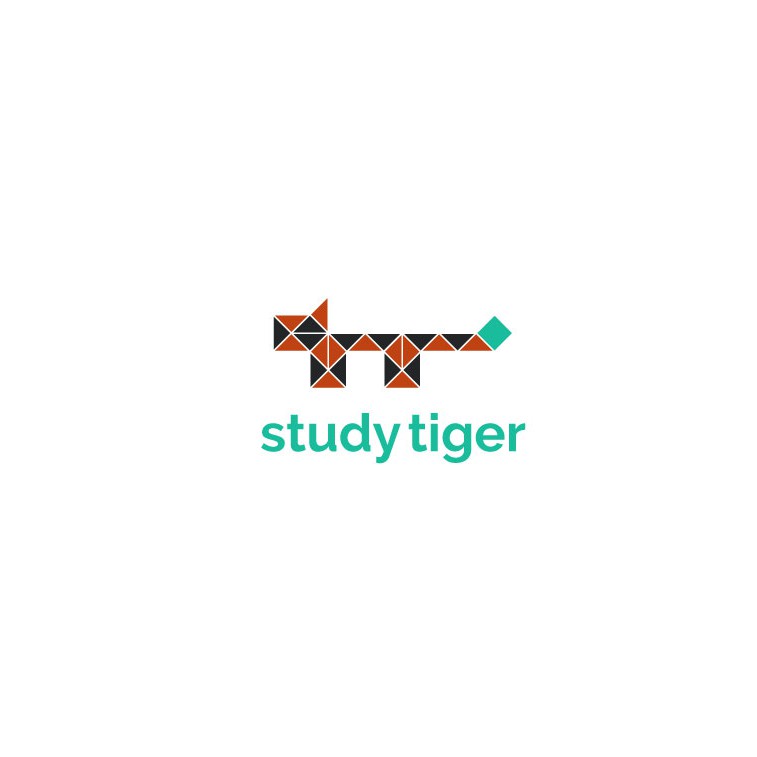 Study Logos - Free Study Logo Ideas, Design & Templates