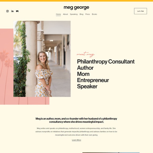 10 best freelance digital designers for hire in 2023 - 99designs