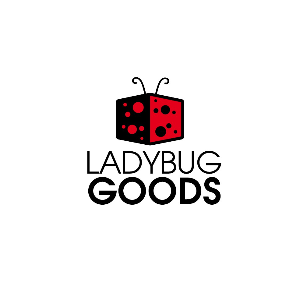 Insect And Bug Logos - Free Insect And Bug Logo Ideas, Design & Templates