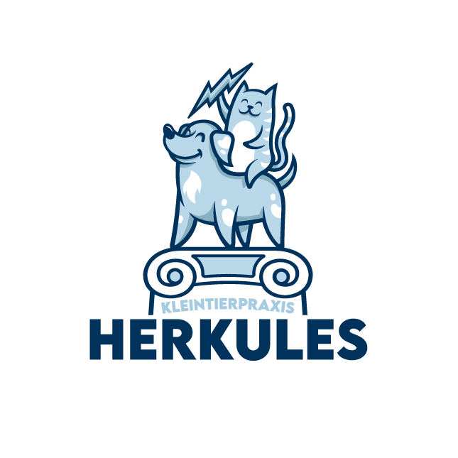 Heraldic Logos - Free Heraldic Logo Ideas, Design & Templates