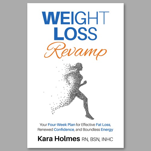 Designs | Design an eye-grabbing, compelling cover for a book on ...