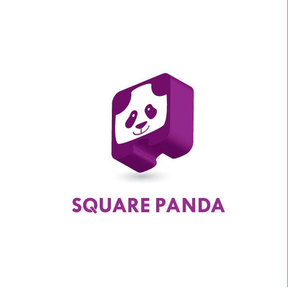 Square Logos - Free Square Logo Ideas, Design & Templates