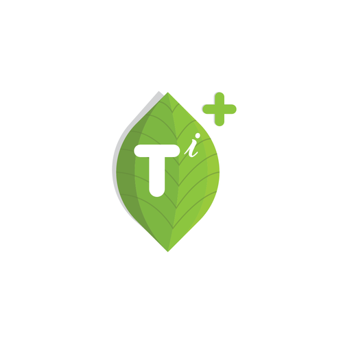 Tobacco Internet Plus LOGO | Logo design contest